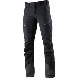 Lundhags Outdoorhose Lundhags Herren Makke Pant (Kurzgrößen)