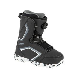 Nitro Snowboards Snowboardboots DROID BOA