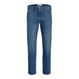 Jack & Jones Jack & Jones 5-Pocket-Jeans JACK&JONES JEANS CHRIS