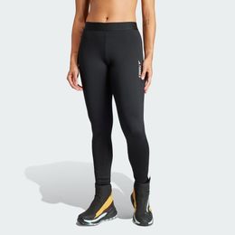 Adidas Terrex Xperior Leggings