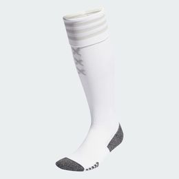 Adidas Ajax 23/24 Socken