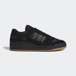 Adidas Forum 84 Low ADV Schuh