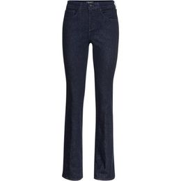 NYDJ 5-Pocket-Jeans Jeans Bootcut Barbara