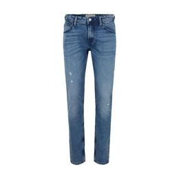 Tom Tailor Denim 5-Pocket-Jeans DENIM TOM TAILOR slim PIERS