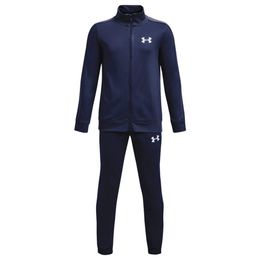 Under Armour® Jogginganzug