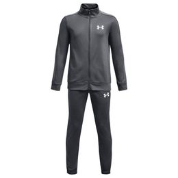 Under Armour® Jogginganzug