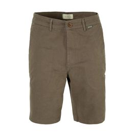 WOTEGA Shorts Spring kurze Chino Herren Chinoshorts mit Stretchanteil