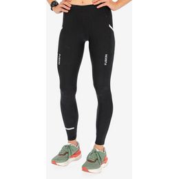 Fusion Lauftights C3 LONG TIGHTS