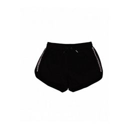 Givenchy Shorts