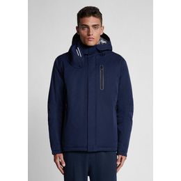 North Sails Funktionsjacke Admiral Jacket