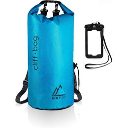 MNT10 Taschenorganizer Drybag Rucksack für SUP