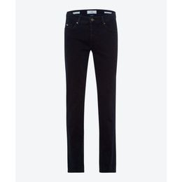 Brax 5-Pocket-Jeans Style Cadiz
