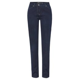 Toni 5-Pocket-Jeans Perfect Shape Slim