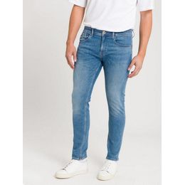 Cross Jeans® Slim-fit-Jeans E 197