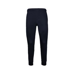 Champion Jogginghose Rib Cuff Herren