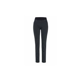 Relaxed by Toni 5-Pocket-Jeans grau (1-tlg)