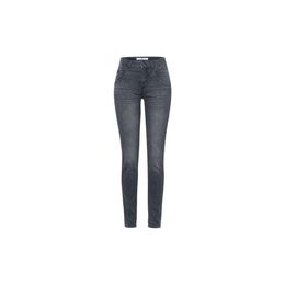 Brax 5-Pocket-Jeans uni (1-tlg)