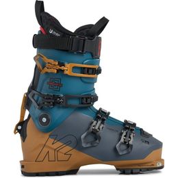 K2 MINDBENDER 120 MV Skischuh