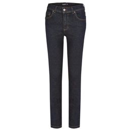 Angels Stretch-Jeans Angels JEANS CICI night blue 325 34.30