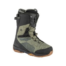 Nitro Snowboards Snowboardboots SKYLAB TLS