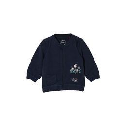 s.Oliver Junior Outdoorjacke