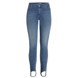 GAS Slim-fit-Jeans GAS Jeans Jeans