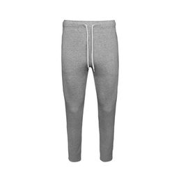 Champion Jogginghose Rib Cuff Pants Herren