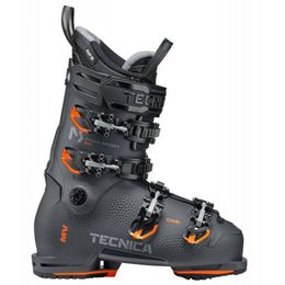 Tecnica Tecnica MACH Sport MV 110 X GW Herren Skischuhe Skistiefel 101947G6 Skischuh