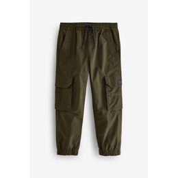 next Cargohose Cargohose (1-tlg)