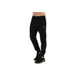 Lotto Sweatbermudas Herren Sporthose