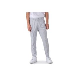 Drykorn Chinohose Drykorn Chasy Pants