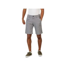 Reell Shorts Flex Grip Chino Short Flex Grip Chino Short