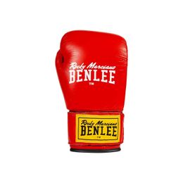 Benlee Rocky Marciano Boxhandschuhe FIGHTER