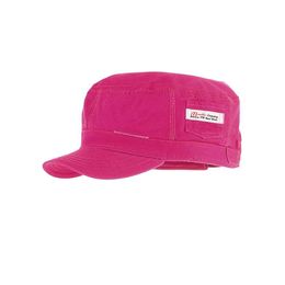 MaxiMo Cap in Pink - 47 cm