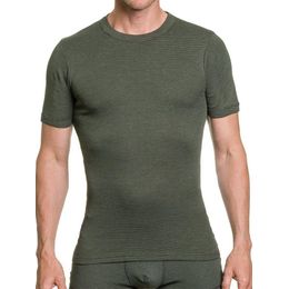 Kumpf Unterziehshirt Herren T-Shirt 1/2 Arm Klimaflausch (Stück