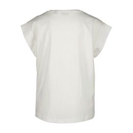 Raizzed® Shirt "Nomi" in Weiß - 110