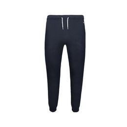 Champion Jogginghose Rib Cuff Jungen