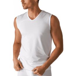 Mey Unterhemd Tank Top