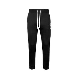 Champion Jogginghose Rib Cuff Pants Herren