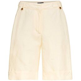 Gant Shorts Bermuda, beige