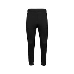 Champion Jogginghose Rib Cuff Pants Herren