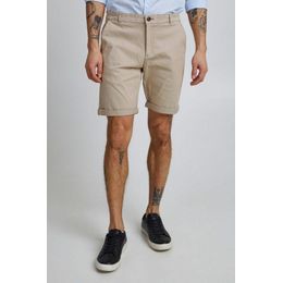 !Solid Shorts 7193106, Shorts