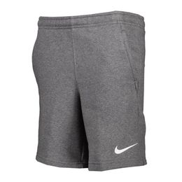 Nike Sporthose Park 20 Fleece Short Kids