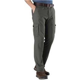 Eurex By Brax Cargohose Eurex By Brax Cargo Hose Rob khaki