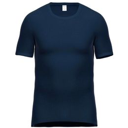 Ammann Unterziehshirt Thermoripp T-Shirt 3er Pack (Spar-Pack
