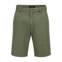 Fynch-Hatton Bermudas Fynch-Hatton Herren Bermuda Shorts