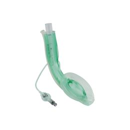 Ambu® Erste-Hilfe-Set steril