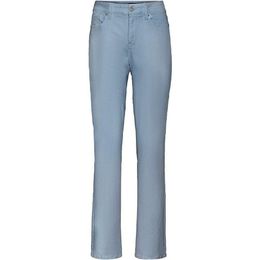 NYDJ 5-Pocket-Jeans Jeans Straight