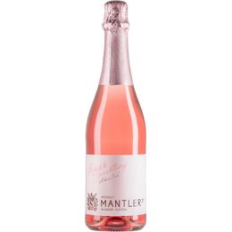 Mantler31 2019 Rosé Sparkling trocken