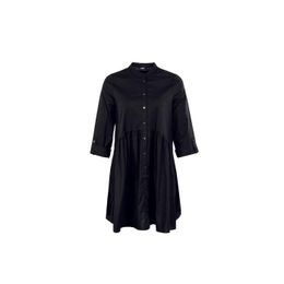 Only Sommerkleid Ditte 3/4 Shirt